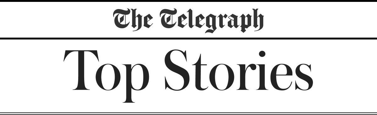 The Telegraph: 3 easy ways to reduce belly fat without exercising | Milled