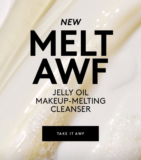 Fenty Beauty: Rihanna’s makeup-melting cleanser for clean, fresh skin ...