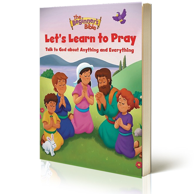 Cokesbury: Time for a new Bible? Discover the newly released Bibles for ...