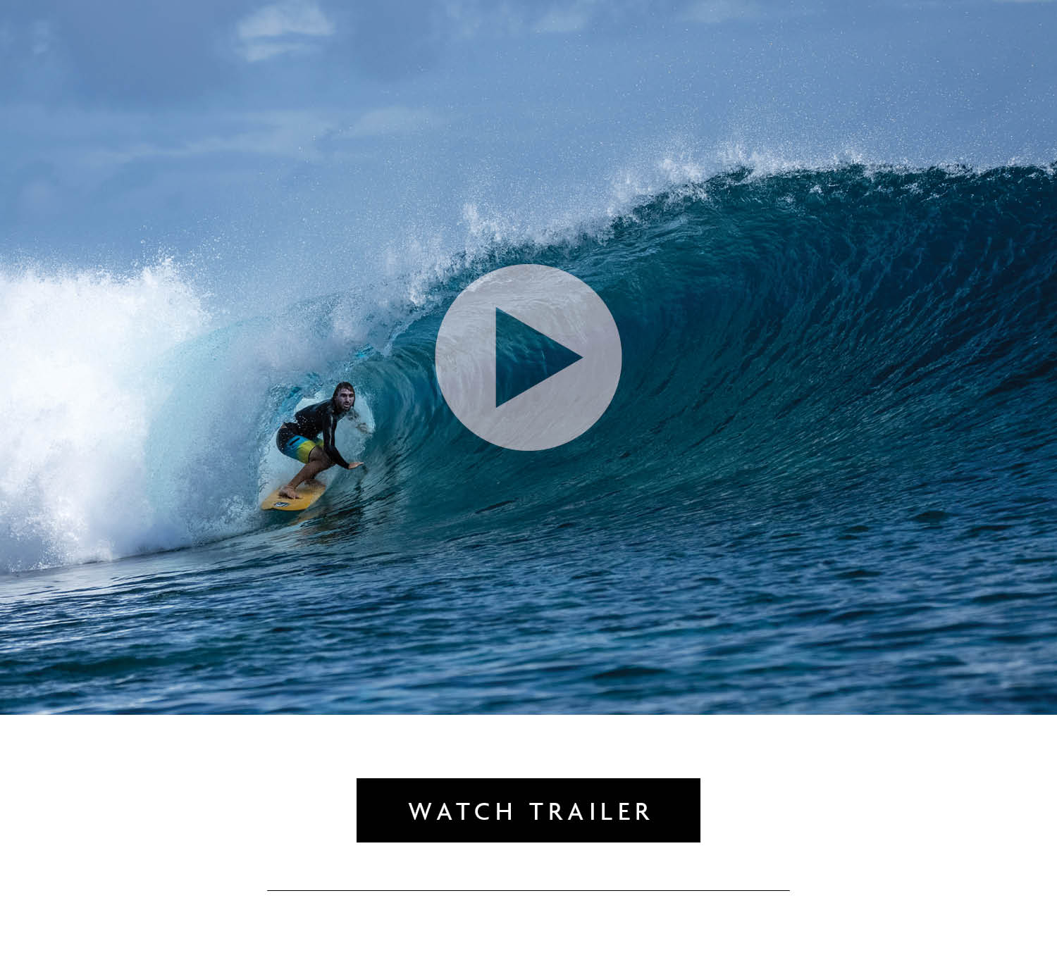 O'Neill: NEW Series: Maps To Nowhere | Milled