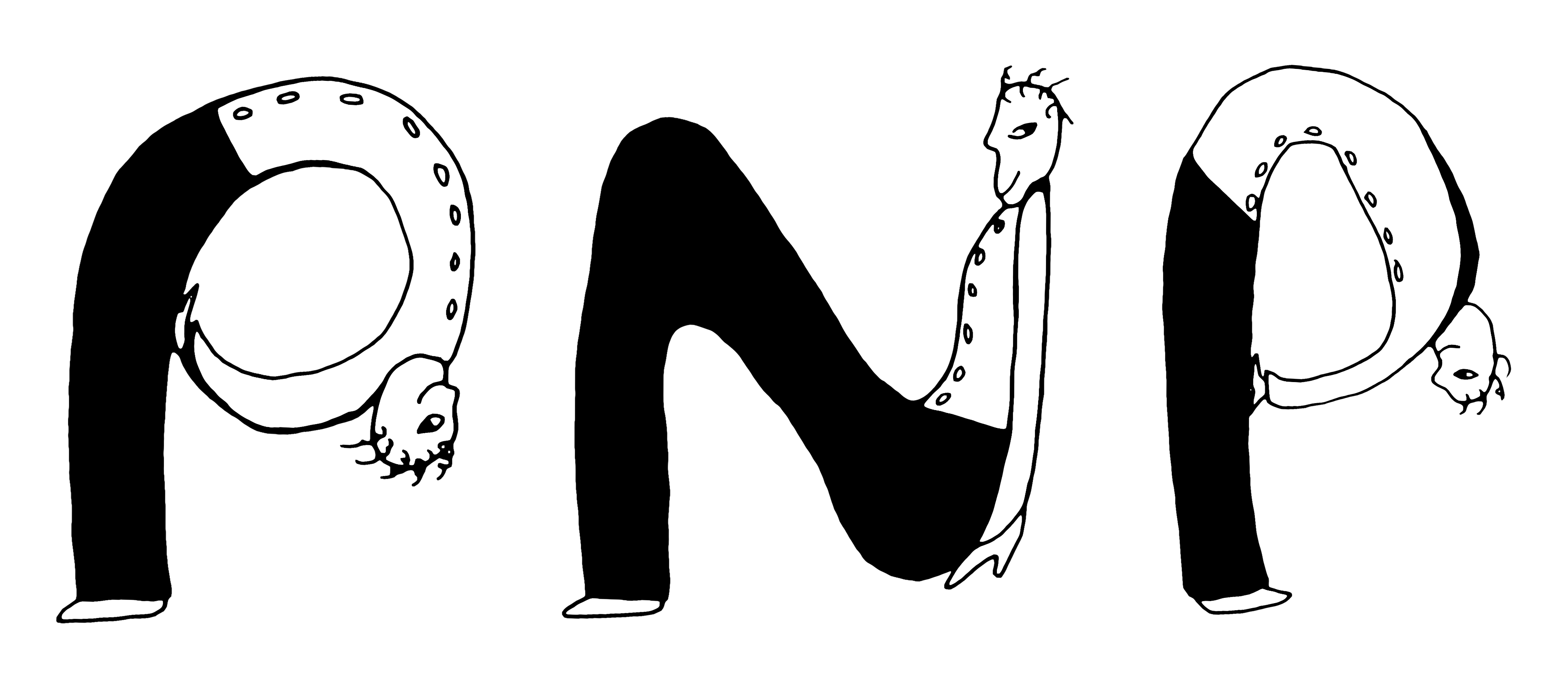 Puppets and Puppets: Introducing Puppets and Puppets x Michael Stars ...