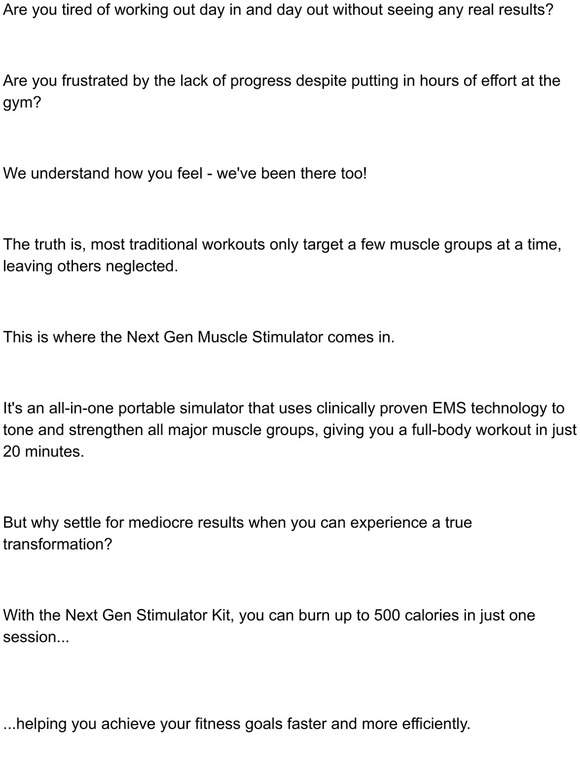 Ape Born Fitness: Say Goodbye to Frustration and Hello to Results with ...