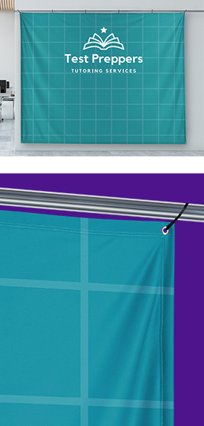 FedEx: Create messages that inspire with FedEx Office | Milled