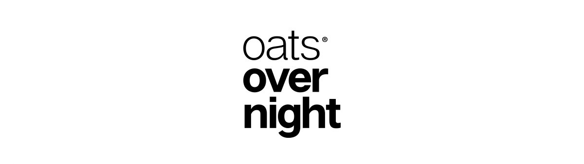 Oats Overnight: Fruity Cereal oatmeal exists and it’s incredible. | Milled