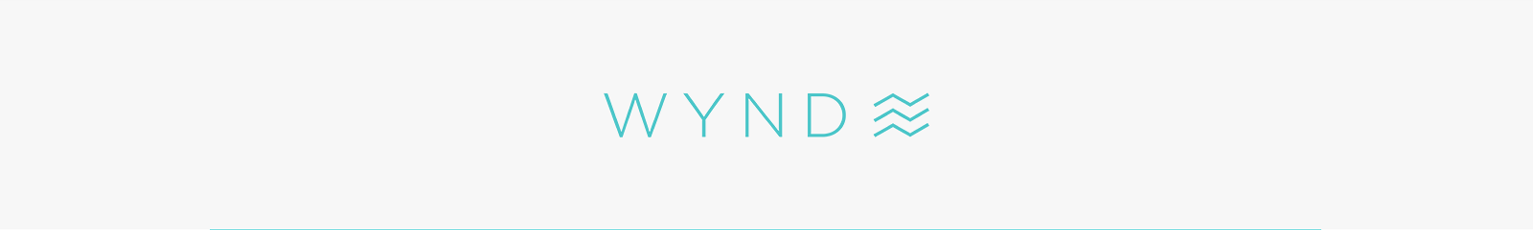 Wynd: Achieve Sustainability Goals Faster 🏅 | Milled