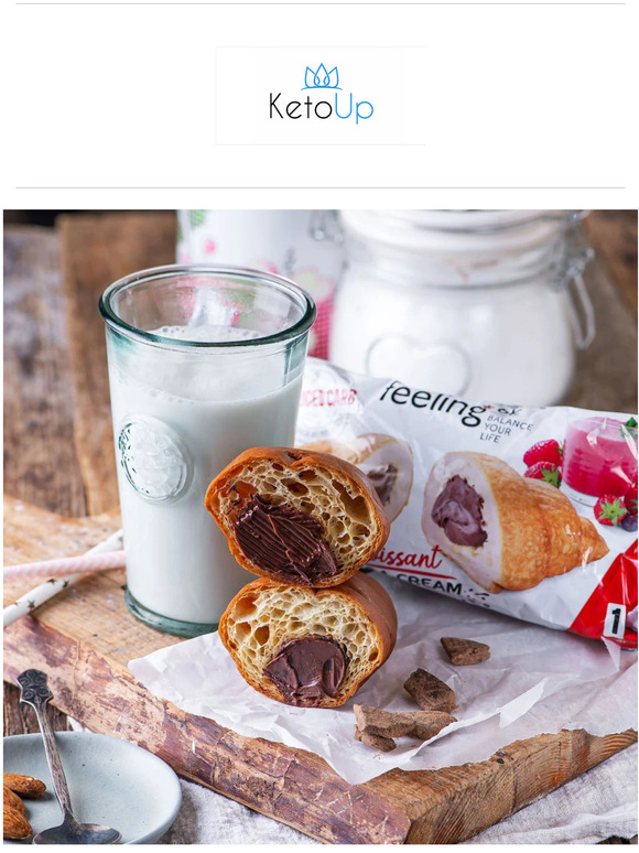 Keto Up: Diese 3 Sport-Mythen musst Du kennen, um effektiv Deine ...