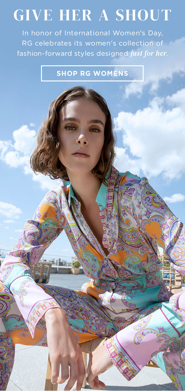 Robert Graham: Blaze NEW Trails Together. | Milled