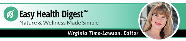 Easy Health Options: Wegovy: From rebound weight to that black box ...