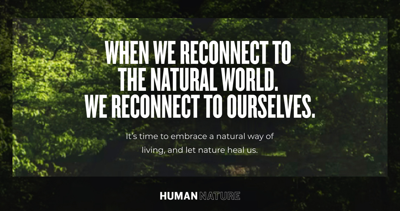 Vivobarefoot: It’s time to embrace your human nature | Milled