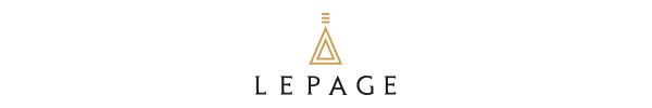 Lepage: Les 10 bijoux incontournables ! | Milled