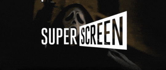 Cineworld: What’s On: Ghostface returns to wreak havoc in Scream VI ...