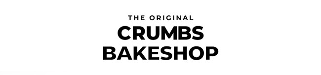 Original Crumbs: Have you heard 👀? | Milled