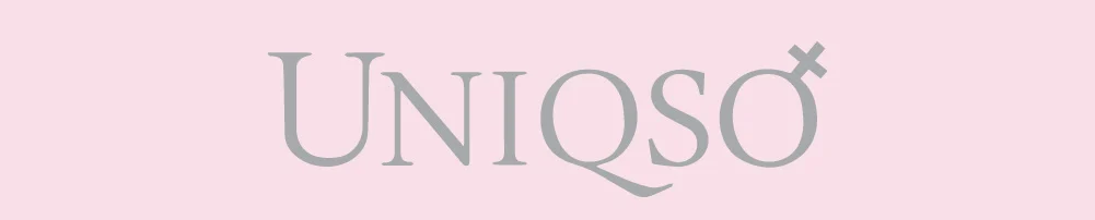 Uniqso: [NEW: Sweety Milkeshake Series] Enhance Your Eyes with Natural ...
