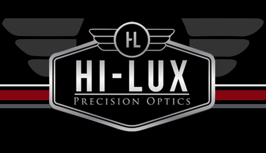 Creedmoor Sports: Product Spotlight | Hi-Lux Malcolm Gen 2 8x USMC ...