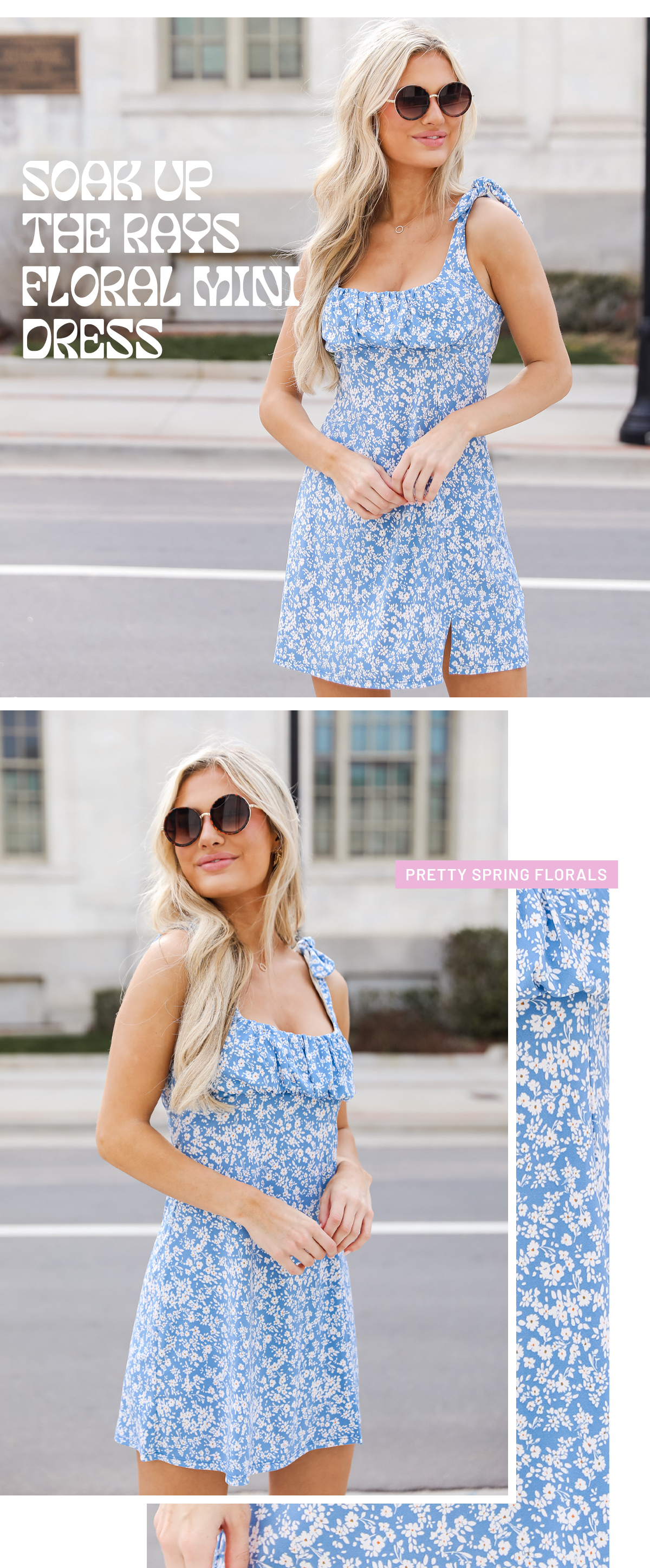 Dress Up: YOUR FIRST LOOK AT NEW 👀 | Milled