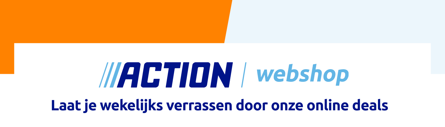 Action Medical Research: Klussen, verven of beitsen? Aanpakken maar ...