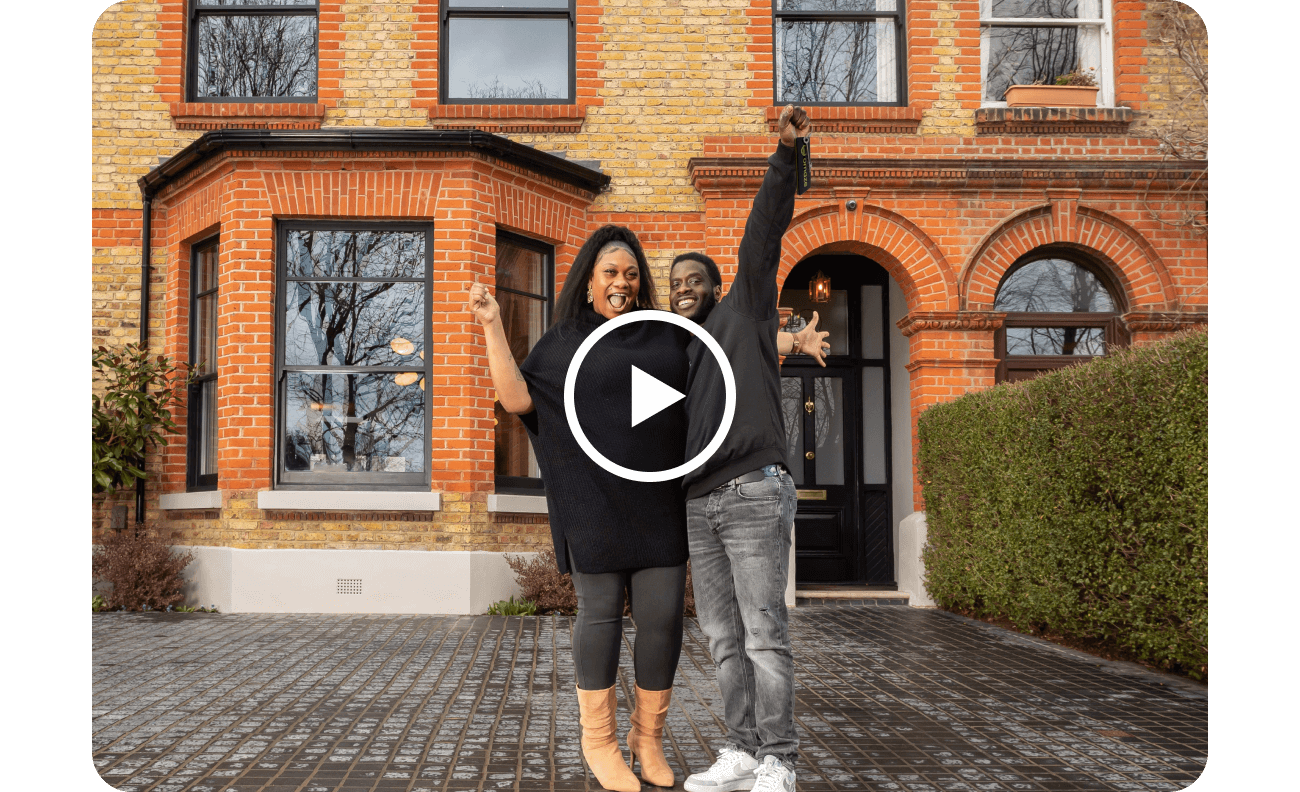 Omaze: Congratulations to Our Grand Prize Winner | Milled