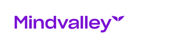 Mindvalley: A special bonus with the ‘Becoming Flawesome’ book | Milled