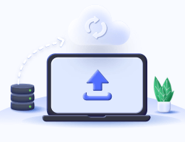 EaseUS: New EaseUS Todo Backup 2023, New Cloud Backup 50% OFF | Milled