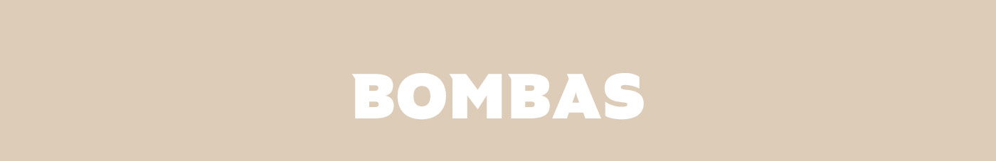 Bombas: How Our Bralettes Give Back | Milled
