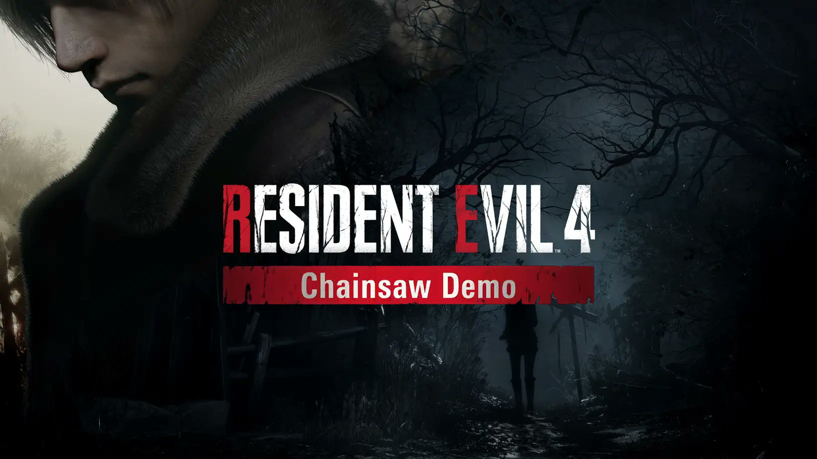 2Game: RE4 Demo is Out! Exclusive 10% Voucher Inside! 🔥 | Milled