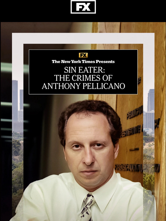 Disney Cruise Line: The New York Times Presents | Stream The Latest Two ...