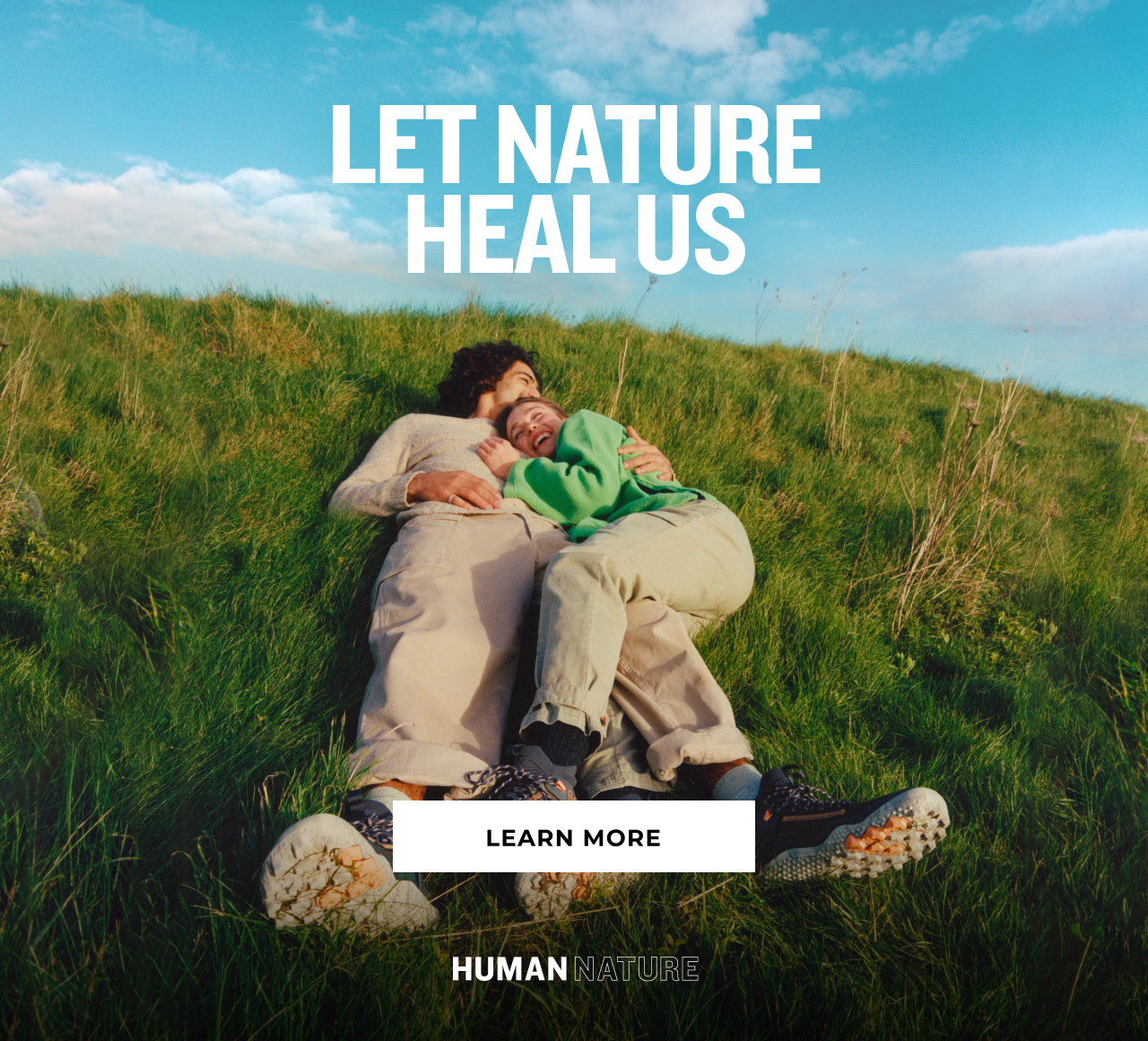 Vivobarefoot: How human nature guides Vivobarefoot | Milled