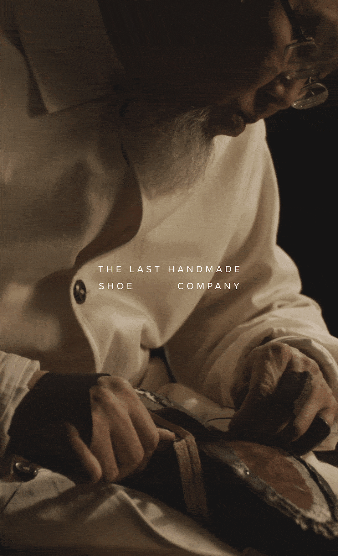 FEIT: Ethos: Founder, Footprint, Materials, Construction | Milled