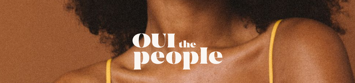 OUI the People: In-Grown Hairs 🚫 | Milled