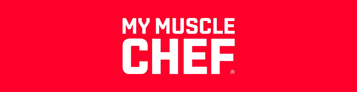 My Muscle Chef: Get the scoop on Protein Shakes 🥤 | Milled