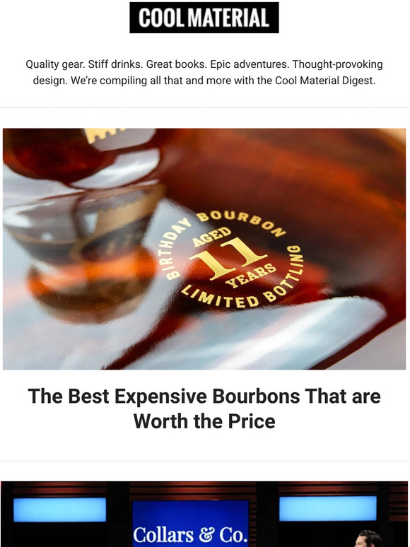 Cool Material: 9 of the Best Hoppy, Aggressively Bitter, and Endlessly ...