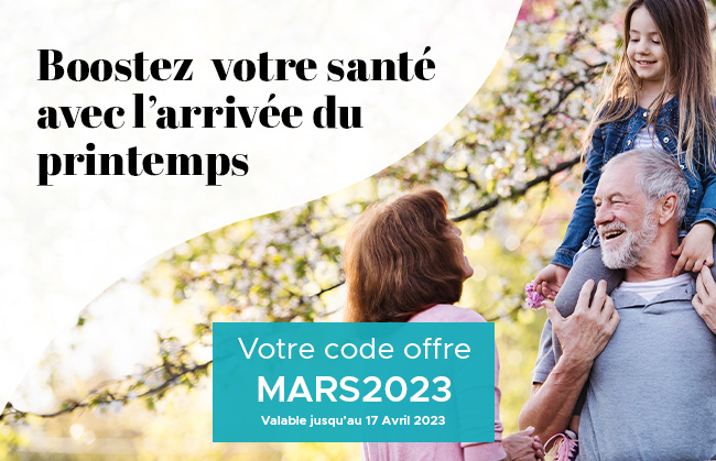 Laboratoire Lescuyer: 🎁 1 produit offert tous les 75€ d’achat | Milled
