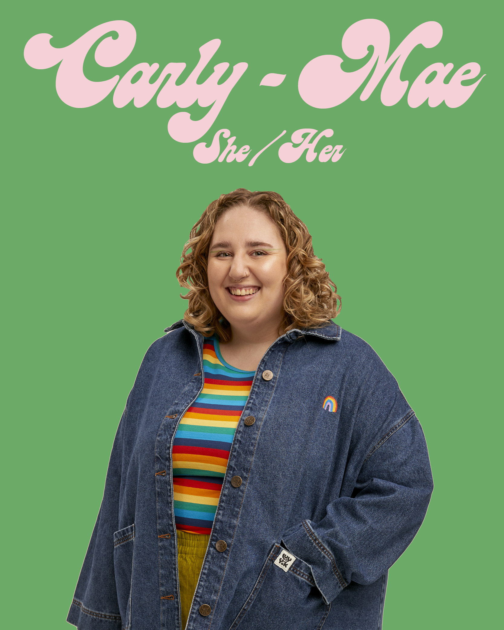 Lucy and Yak: Yaks for celebrating neurodiversity 🧠🎉 | Milled