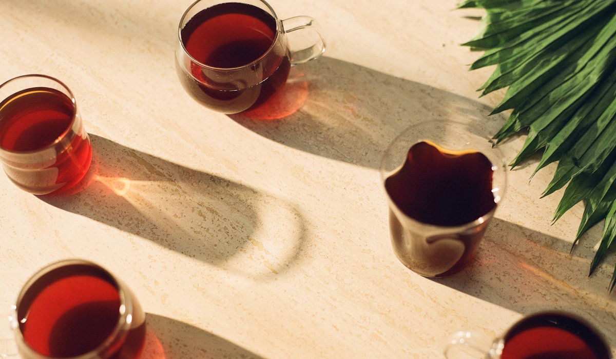 Blue Bottle Coffee: Complimentary Shipping | Horizon Series Coffees ...