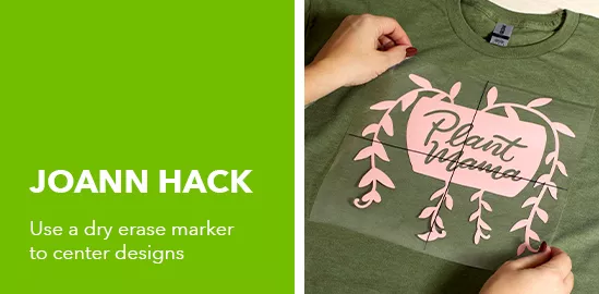 JoAnn: All about tech: New & favorite machines for any budget! (Up to ...