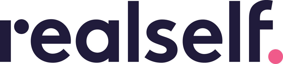 RealSelf: The first step to finding your perfect doctor is… | Milled