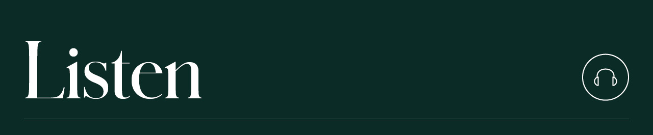 GOLF: Custom Caddie Uniforms are BACK in time for April | Milled