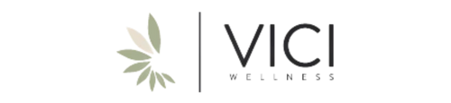 Vici Wellness: Spring clean your wellness routine! 🌼 | Milled