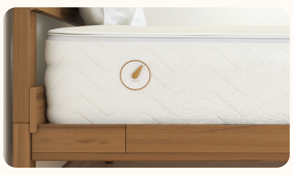 Natural Form: Refresh Your Sleep 💤 with Natural Form | Milled