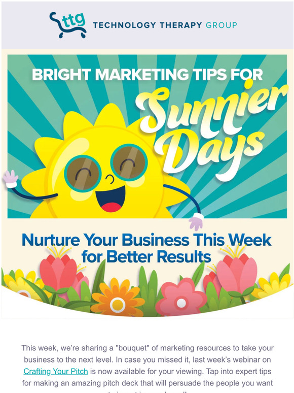 Technology Therapy Group - Learning Computer Software: Freebies to ...