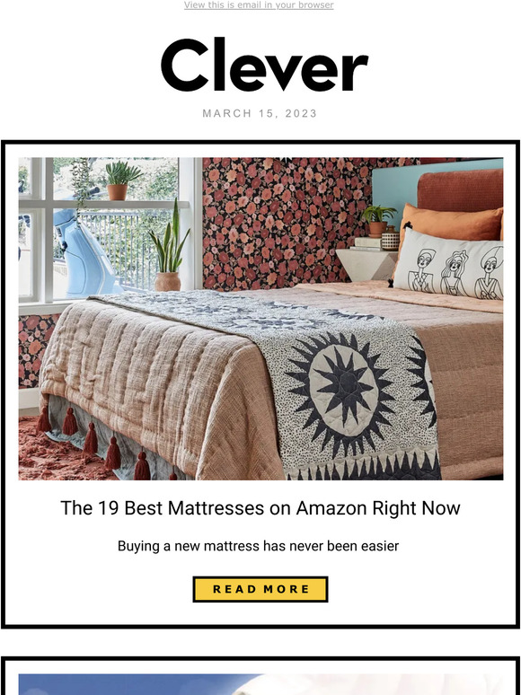 Architectural Digest: You'll want to live in this dazzling Texas inn ...