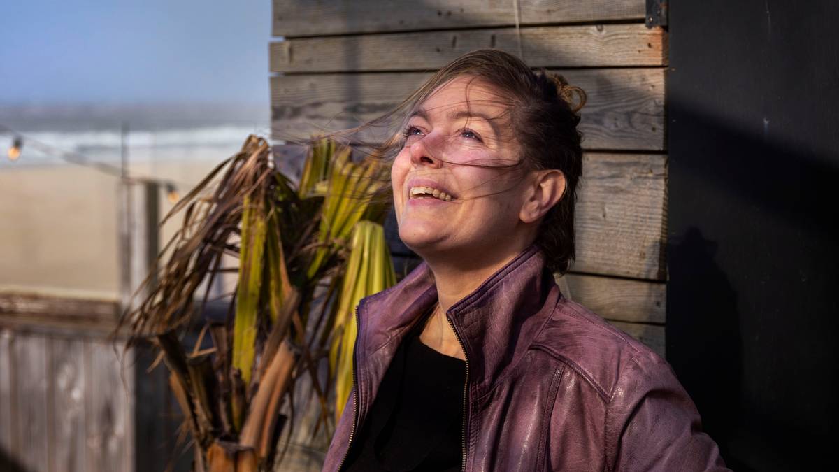 Trouw: Verkiezingen over hoe Nederland eruit moet zien | Milled