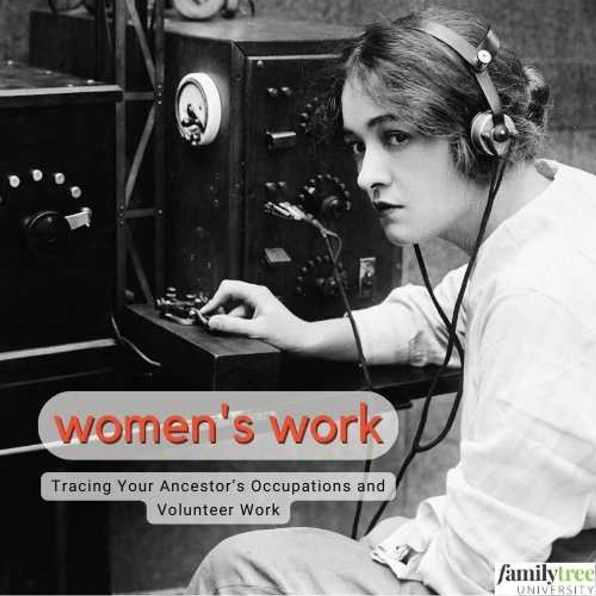 Family Tree Magazine: How to Use Genealogical Numbering Systems | Milled