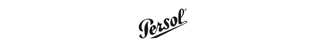 Persol: Persol Heritage: the designs that made the brand | Milled