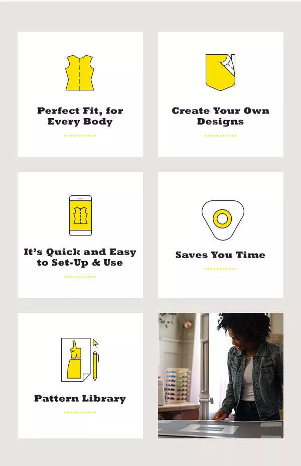 Jo-Ann Fabric and Craft Store: It's SEW easy: Everything you need to ...