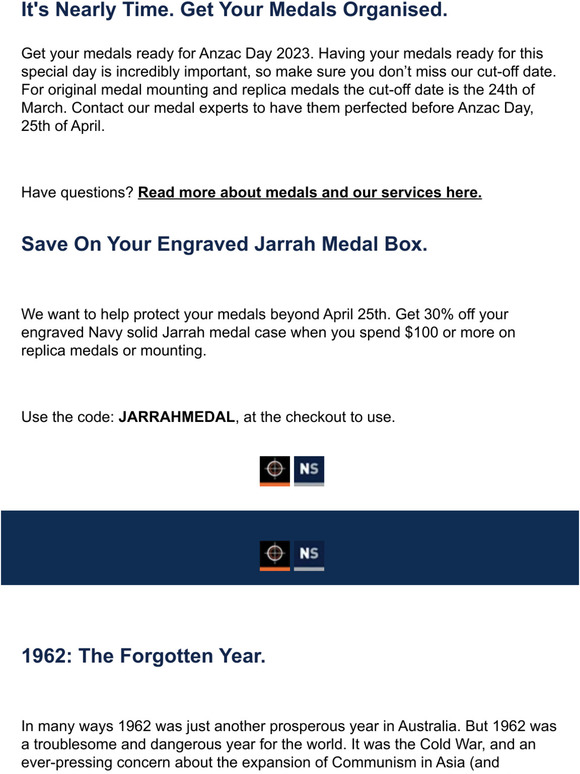 Military Shop: What's the ruckus on AUKUS? 🤔 | Milled