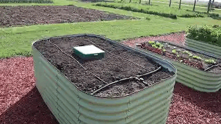 Olle: Add Some Color to Your Yard this Spring 🌷🌹🌼 | Milled