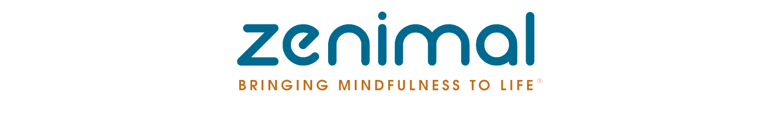 Zenimal: Benefits of Zenimal and Sleep | Milled