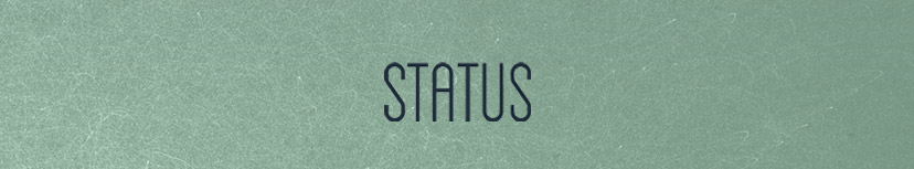 Status Audio: FREE Core ANC with your Between Pro 🔥 | Milled