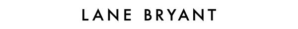 Lane Bryant: 🤑 IT’S TIME! Spend your LANE STYLE CASH 🤑 | Milled